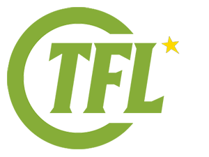 thiết bị bếp nhập khẩu – thiết bị bếp công nghiệp, tiết bị lạnh, lò ...